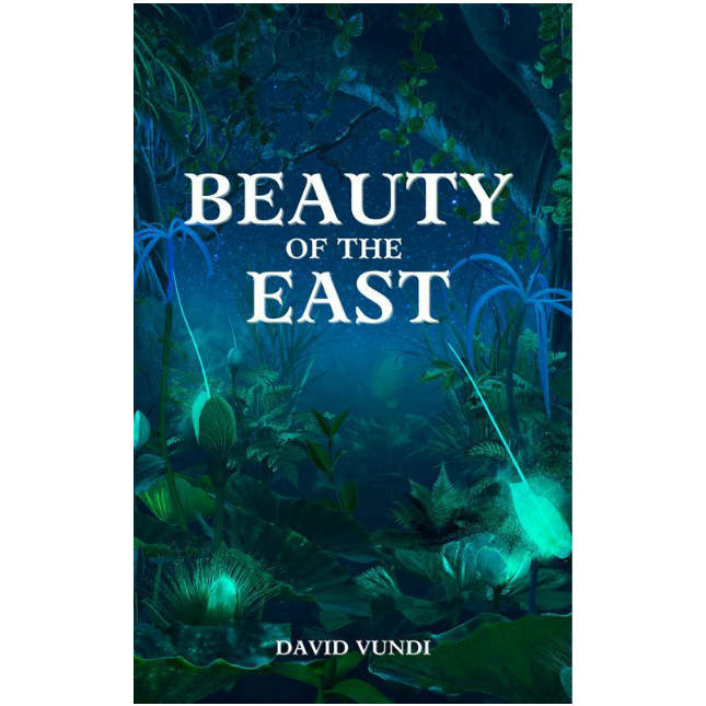 Beauty of the East – Alphy School