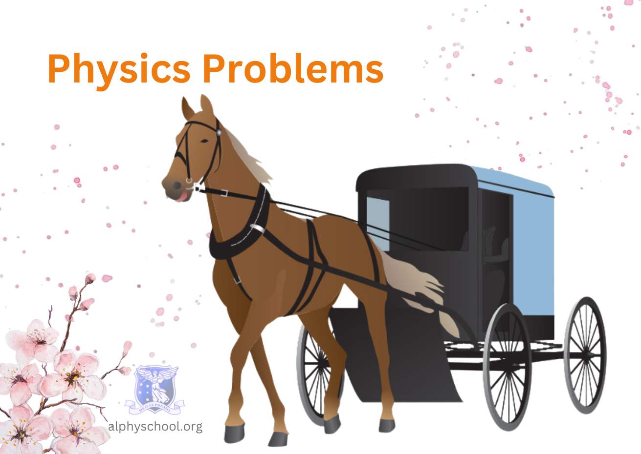 Basic suvat Questions – Alphy School